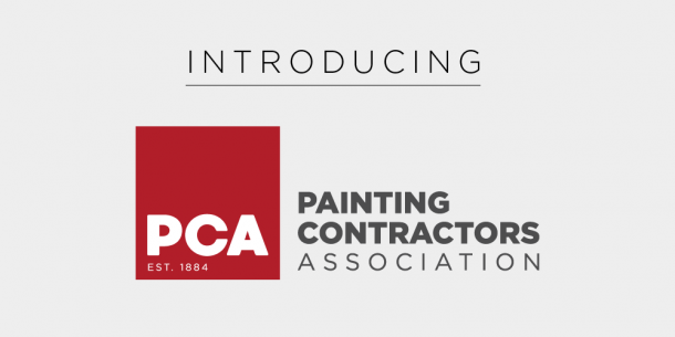 Same Great Content, New Name