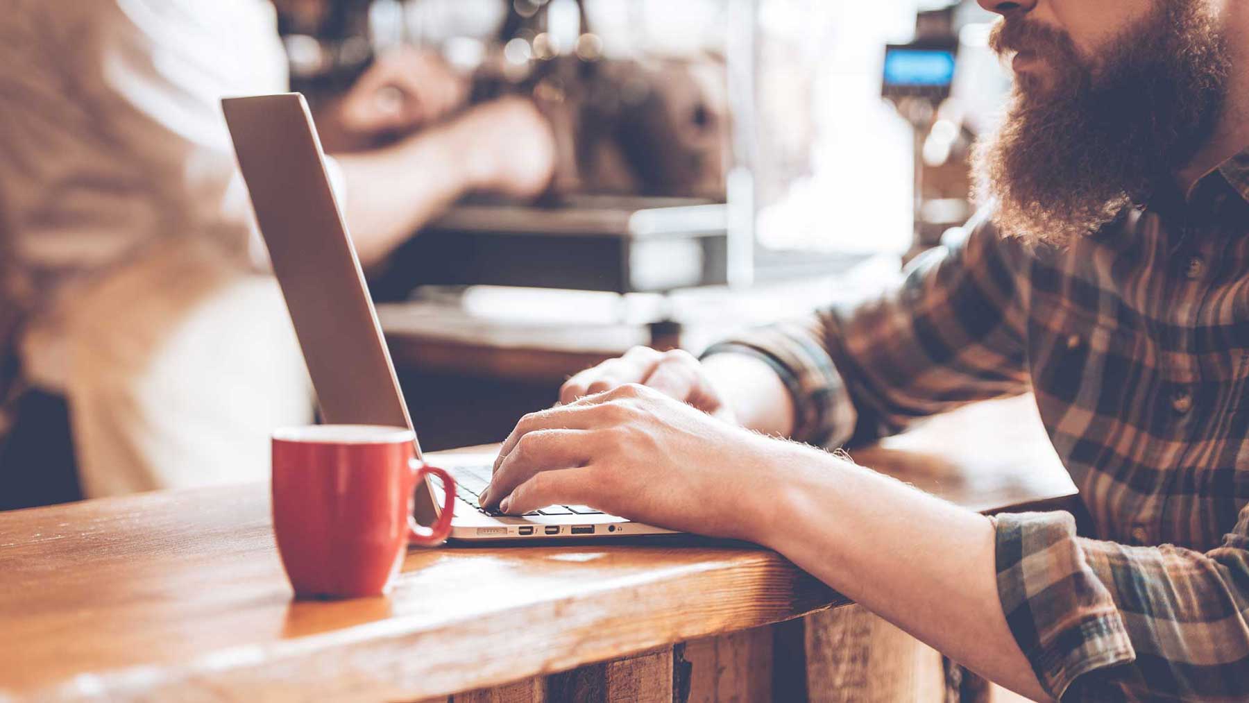 PCA-Accreditation - PCA