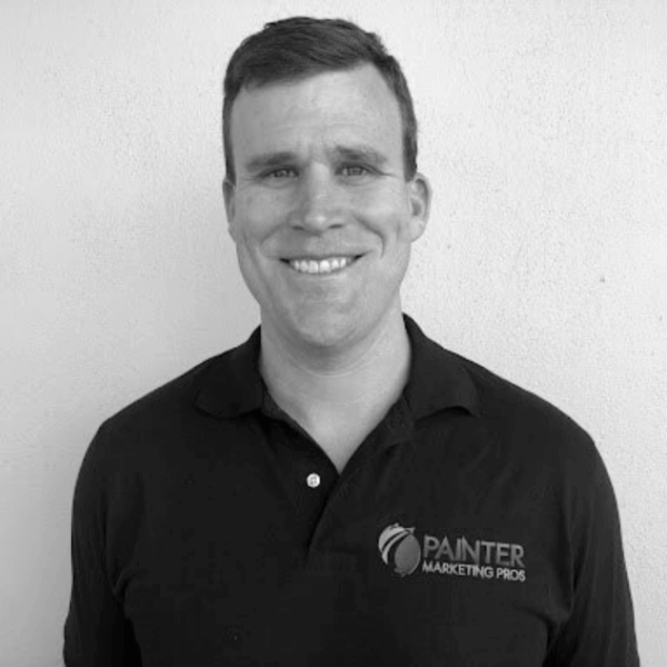 PCA 2025 Speaker Bureau