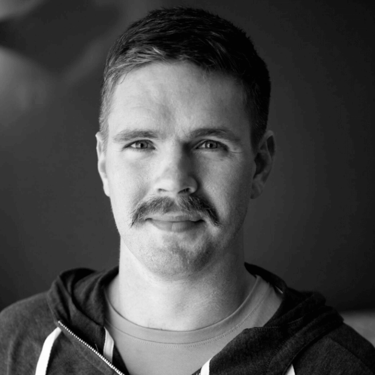 Paint It Forward - PCA