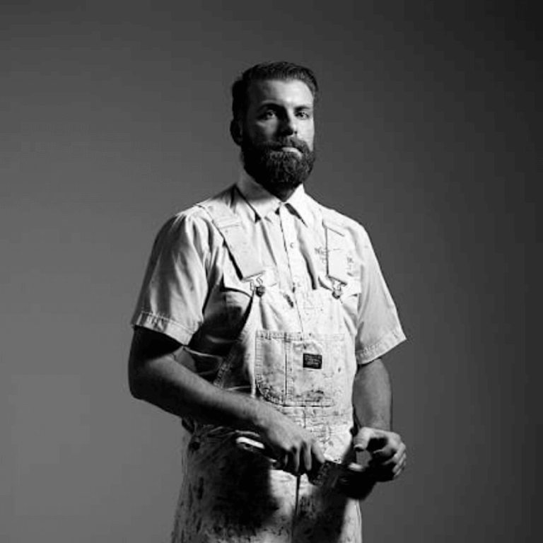 PCA 2025 Speaker Bureau