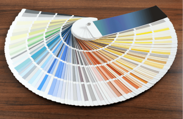 PPG Webinar: Tips, Tools, and Trends for Interior Design - PCA