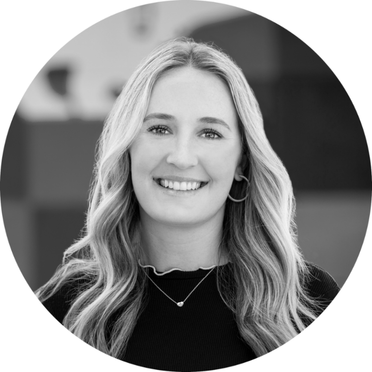 Women in Paint™ - PCA