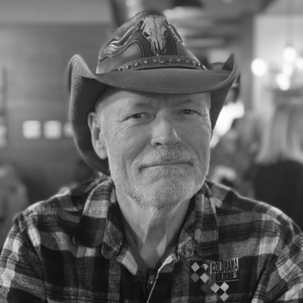 PCA 2025 Speaker Bureau