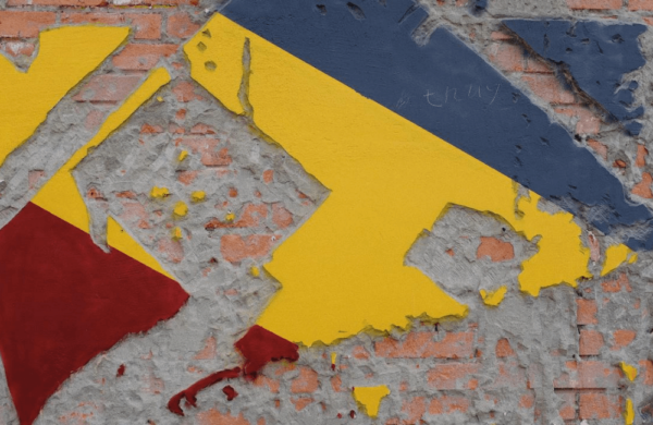 PPG PERMA-CRETE Masonry Coatings Provide Protection, Durability and ...