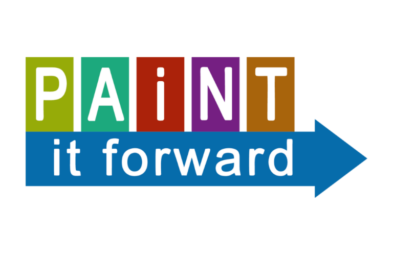 PCA and Allegiant Painting Join Forces to "Paint It Forward" in McHenry ...