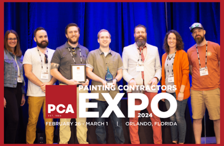 EXPO 2024 Highlight: Partnership Duos You Can’t Miss - PCA
